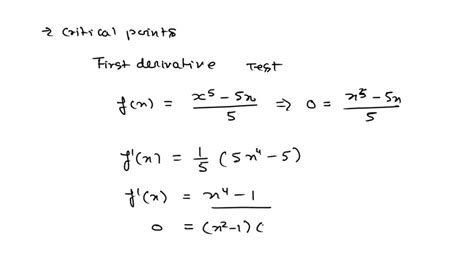 Solved Find The Left Endpoint Right Endpoint And Midpoint