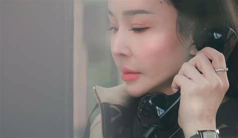 รวมรูปภาพของ ประวัติ บอสปัน ปัญจรัศม์ กนกรักษ์ธนพร นักธุรกิจสาว ผู้