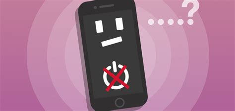 Iphone Se Wont Turn On Heres The Fix Upphone