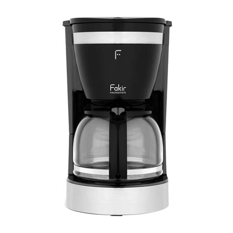 Coffee Enjoy Filtre Kahve Makinesi Fakir