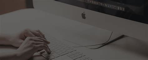 Innovation And Web Publishing It Resources For Researchers