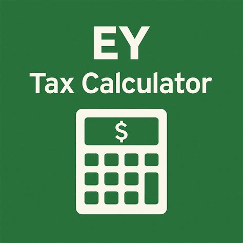 Weekly Paycheck Calculator