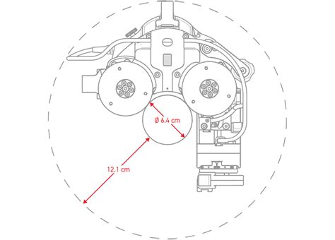 Skoot Corrosion Mapping Scanner Jireh