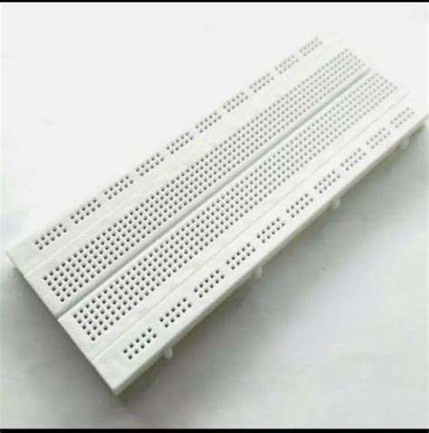 Projectboard Project Board Papan Modul Gl 12 Gl12 Gl No 12