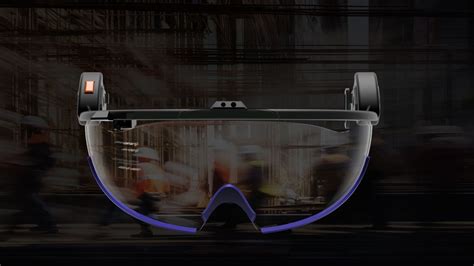 Trend Data Prototypes For Humanity