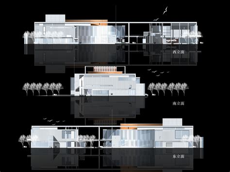 Autocad