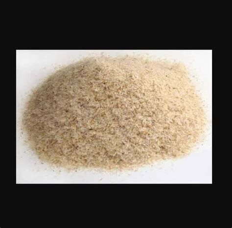 Psyllium Husk Isabgol At ₹ 670 Kg Psyllium Husk In Surat Id