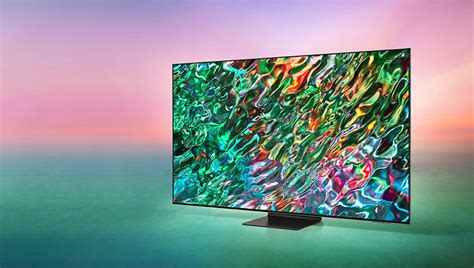 Top 15 tivi Samsung QLED 75 inch đang bán chạy tại HC