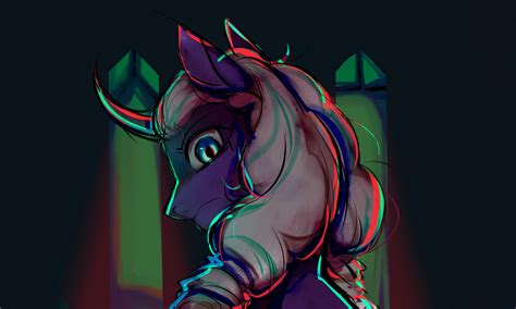 Queen Opaline By Dizzyywy On Deviantart