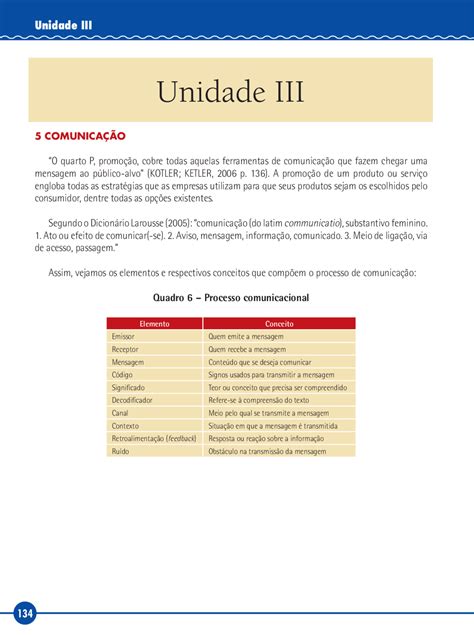Pdf Administração De Varejo Exercícios Administração Empresarial