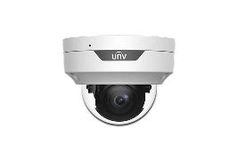 IPC LWH AX C VG Uniview Leader Of AIoT Solution