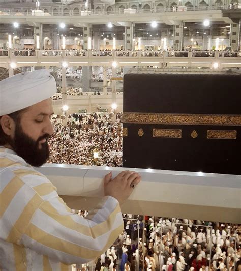 Pci Architecture And Pci Architecture And Construction