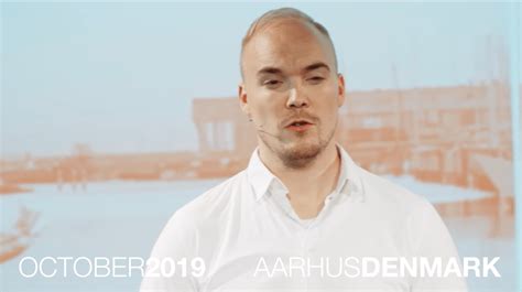 Dr Casper Schmidt On Compulsive Sexual Behaviour Disorder