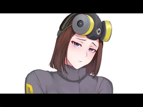 CYBER SEX A COD M Shotgun Montage YouTube