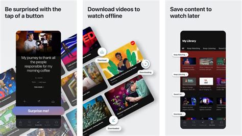 Top 10 Educational Apps For Adults Insiderbits