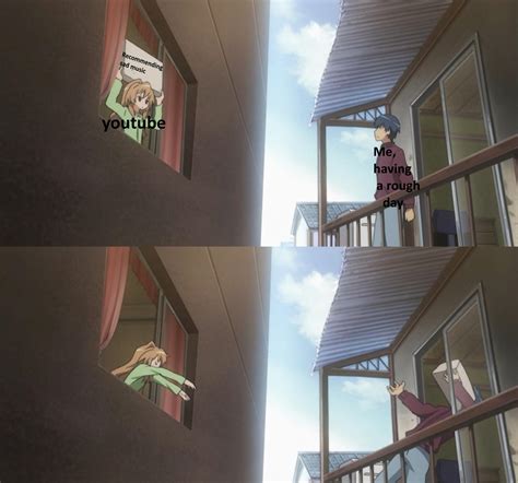 Toradora Meme A Day 489 Rtoradora