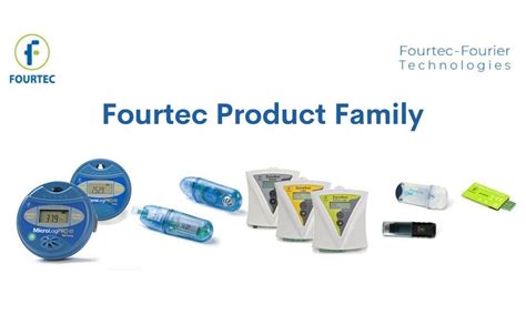 Fourtec Fourier Technologies On Linkedin Coldchainlogistics
