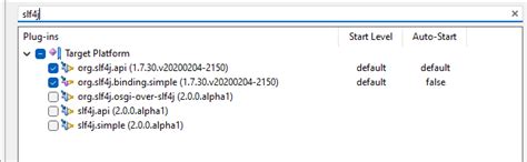 Report Viewer Failing Again · Issue 649 · Eclipse Birtbirt · Github
