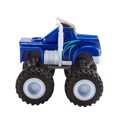 Машинка Вспыш Крушила DKV84 купить по цене 9 ₽ в интернет-магазине ...