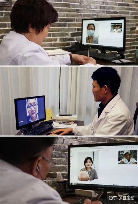 专方专药，专治慢病｜以专科专病为特色，打造智慧型中医院！ 知乎
