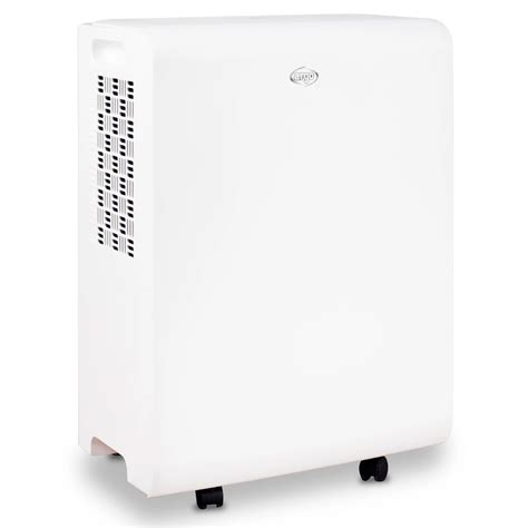 ARGO DRY PURY 25 - Uni-Lux