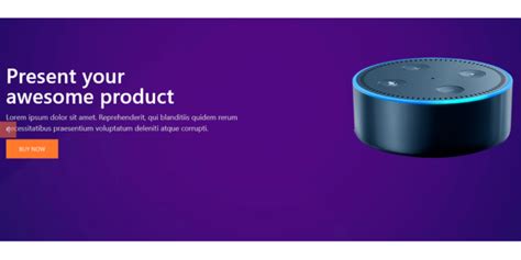 Bootstrap Carousels Webartdeveloper