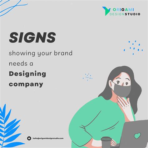 Abdullah Rafi On Linkedin Thrilled To See The Engagement On Signs That