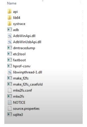 Vivo Y20 EDL Point Test Point Reboot To EDL Mode 9008