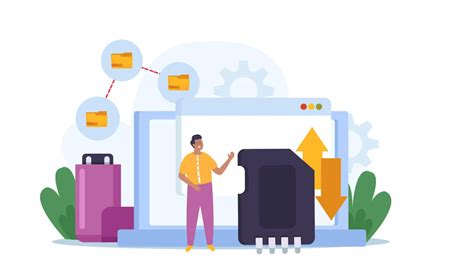 Plugin And Theme Migration Wordpress Compatibility