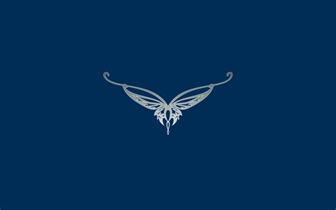 White Tree Of Gondor Wallpaper WallpaperSafari