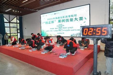 推荐阅读