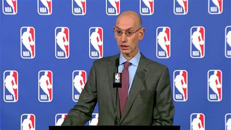 擺錯重點？nba 主席表示未來聯盟裁判女性比例要達至 5 成 球迷傻眼：「先改革吹判尺度吧！」 Juksy 街星