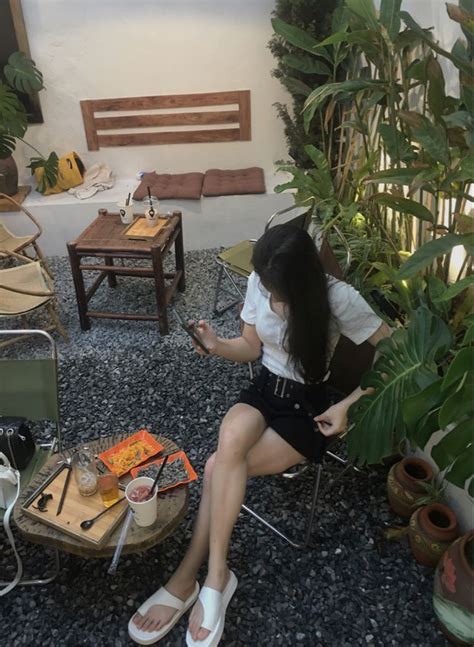 Pin On Lưu Nhanh
