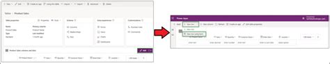 Dataverse Primary Name Column Autonumber Sharepoint And Microsoft Power