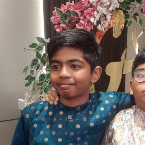 Deven Zarmariya Arts 🎨 Youtube