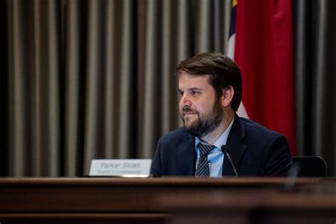 Will Buncombe County Trash Waste Pro New Transportation Coming