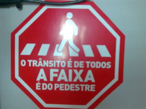 In Transitu Afinal De Quem é A Faixa