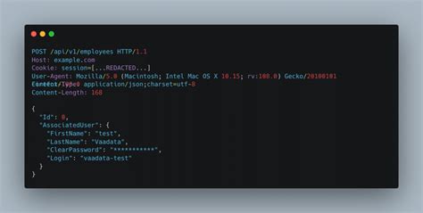 What Is Mass Assignment Attacks And Security Tips