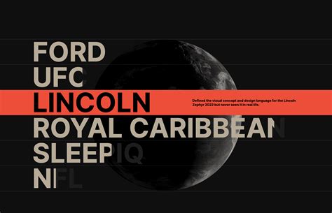 Build A 3d Earth With Smooth Scroll Rotation Using Threejs Framer