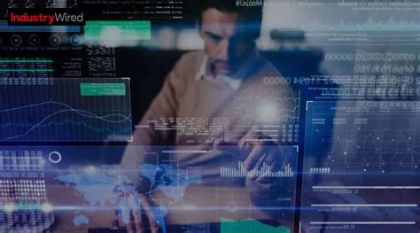 How Fintech Companies Leverage Big Data And Analytics