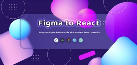 Be Converting Figma To React Js Or Next Js Web Application By Lakhdarchikhi Fiverr