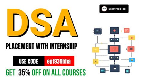 exampreptool on linkedin dsa datastructures algorithms developer sde faang ept