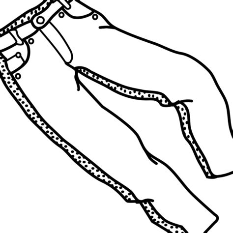 Descubre El Significado De Soñar Con Ropa Tirada En El Suelo