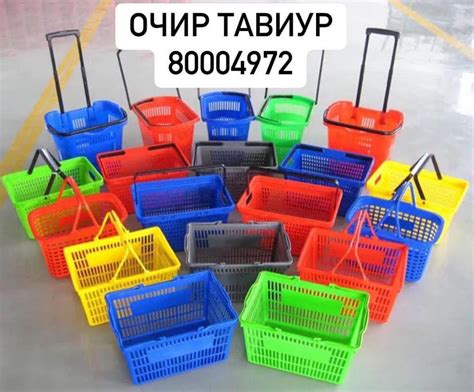 Баянөндөр 💥МЭДРЭЛИЙН ЭМЧИЙН ҮЗЛЭГ💥 🩺Манай эмнэлгийн амбулаторийн тасаг мэдрэлийн эмчийн үзлэг