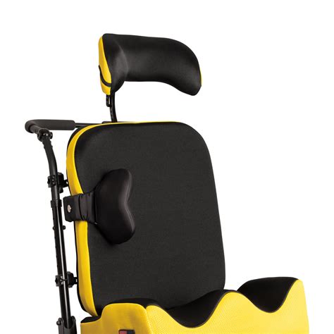 Spex Axial Biangular Lateral Trunk Support Medifab Medifab