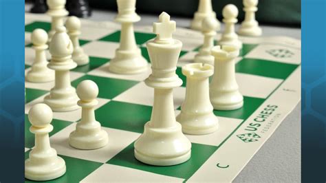 Best Chess Sets To Buy In 2024