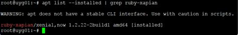 Xapian Not Available Issue Danmunn Redmine Dmsf Github
