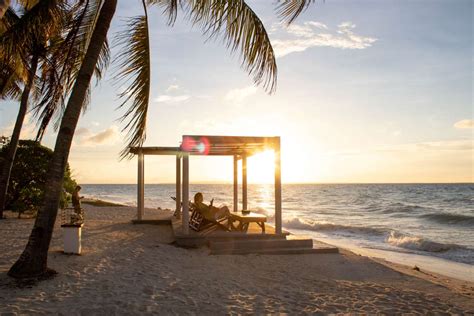Bantayan Island Getaway Exploring Its Must Visit Tourist Spots