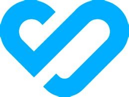 Bynder Netlify Integrations