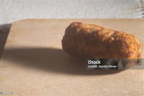 밥 당근 양파 마늘 셀러리 줄기 브라질 떡 복사 공간 및 천연 안비엔테로 만든 쌀 패티 또는 튀김 건강한 생활방식에 대한 스톡 사진 및 기타 이미지 Istock